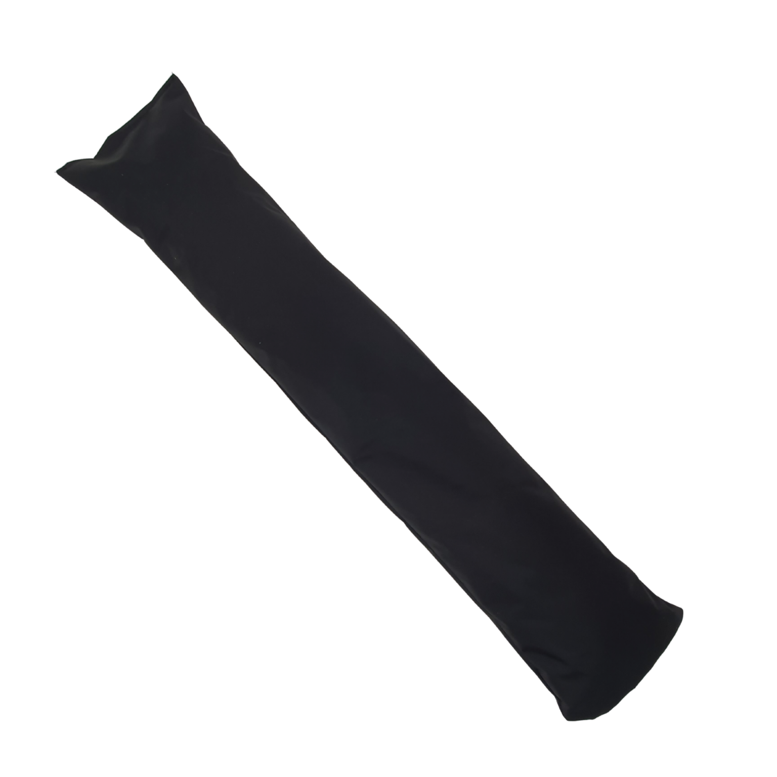 Positioning sandbag set of 6 bags - Veterinary X-Rays