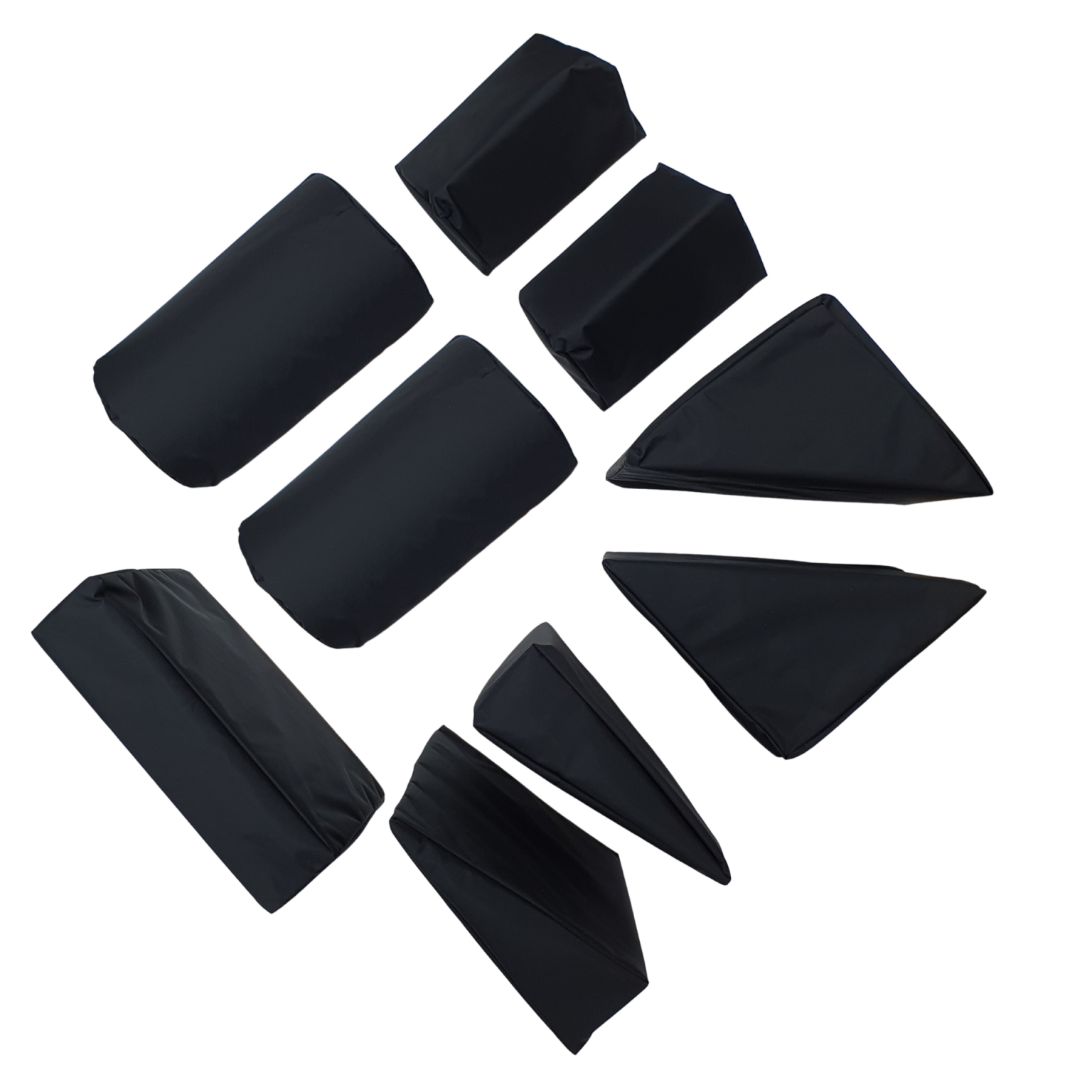 Positioning Aids Archives - Veterinary X-Rays