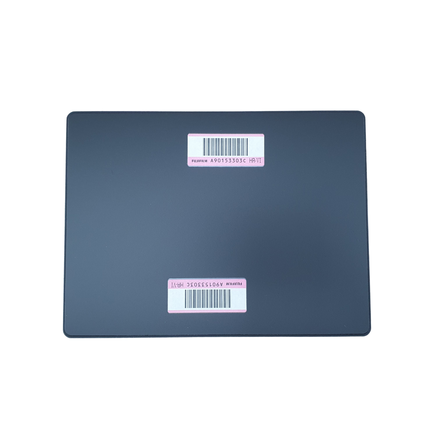 Fuji CR imaging plate 24x30cm - Veterinary X-Rays